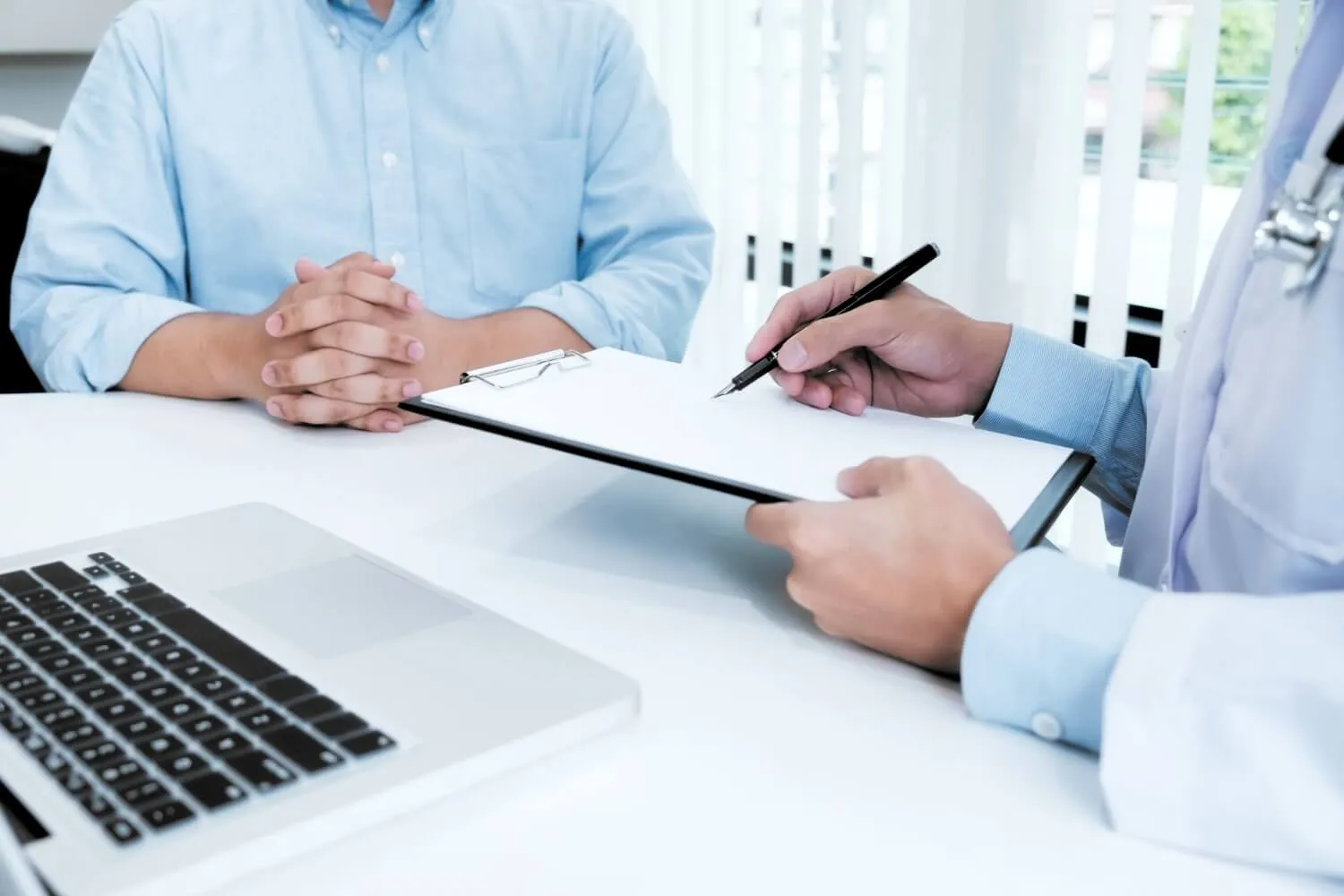 Understanding & Overcoming Opiate Withdrawal: A Detailed Guide