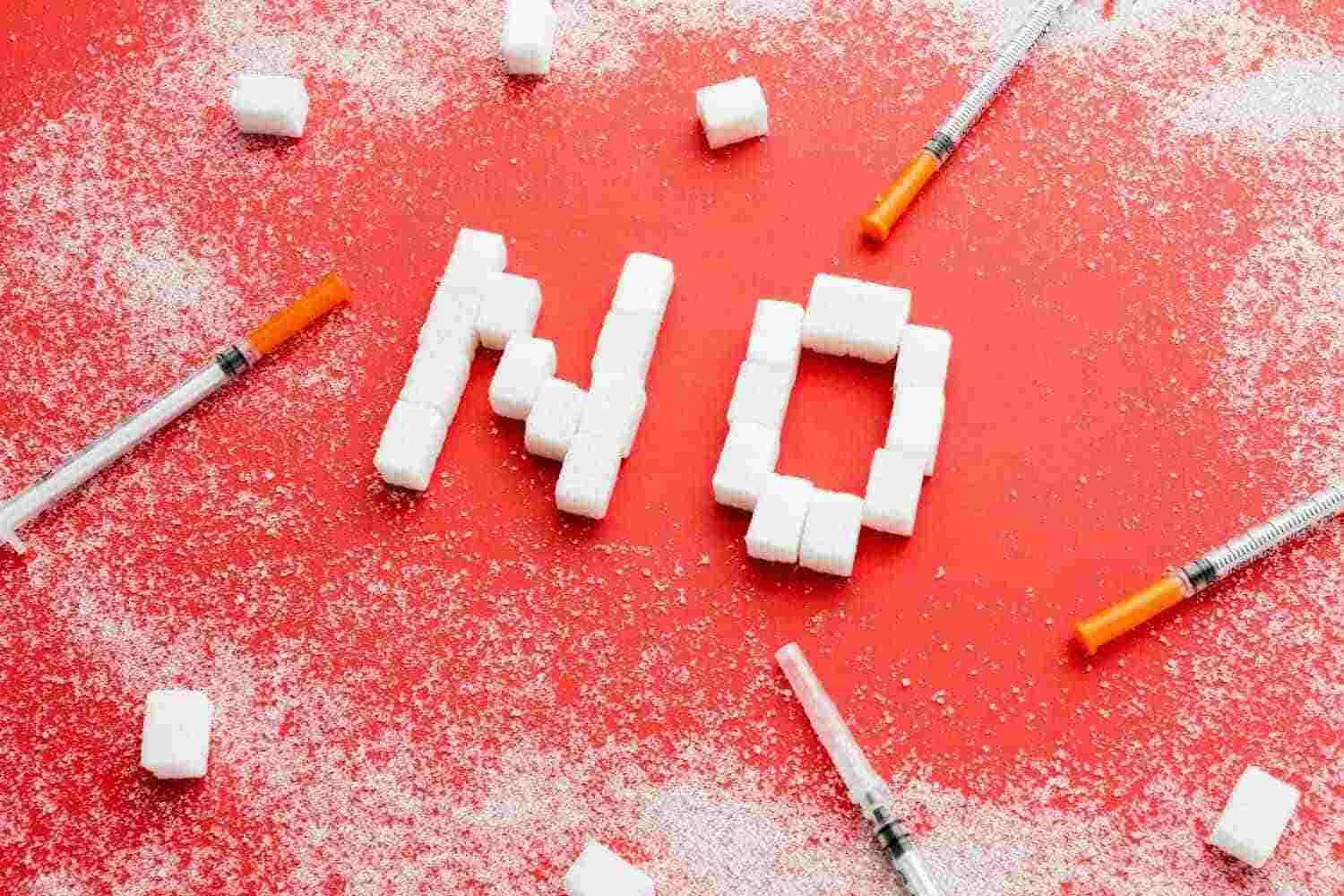 Abuse vs. Misuse: Clarifying the Differences and Their Impact