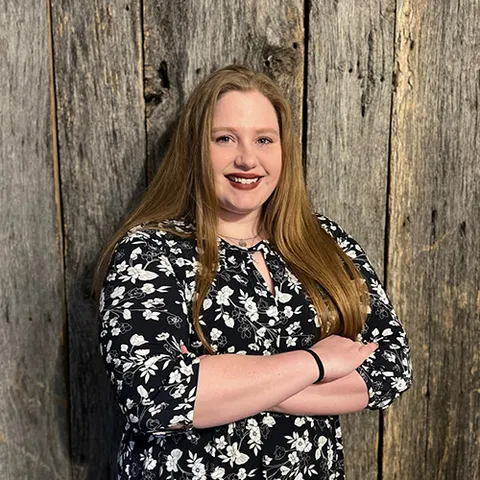 Meet Our Team | Greater Boston Addiction Centers