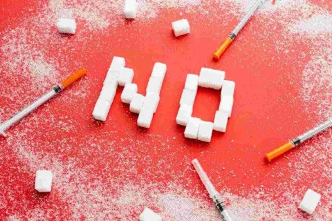 Abuse vs. Misuse: Clarifying the Differences and Their Impact