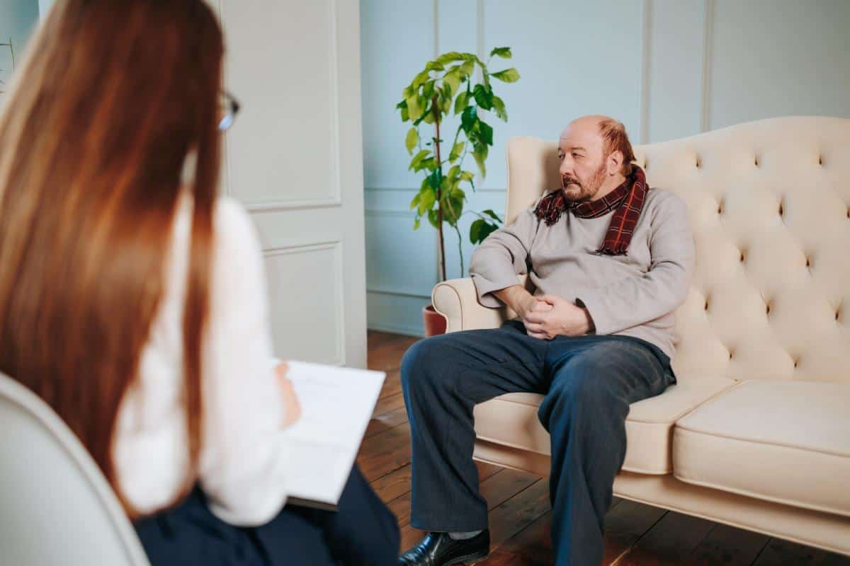 Common Effects of Crystal Meth | Meth Addiction Treatment, MA